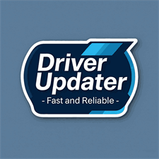 Driver Updater - Fast and Reliable - Download and install on Windows ...