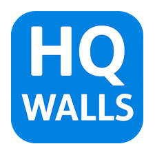 HQ Walls: descarga e instalación gratuitas en Windows | Microsoft Store