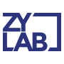 ZyLAB ONE