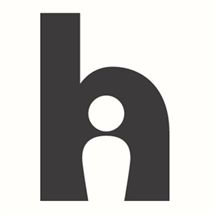 Humi - Azure Cloud Analysis - Architecture & Design - (10 days)