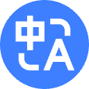 Simple Translator（简译） - Microsoft Edge Addons