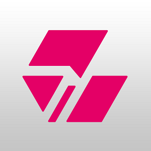 TVZone - Free download and install on Windows | Microsoft Store