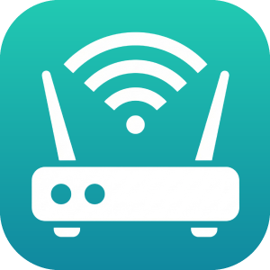 Taraddud - Free download and install on Windows | Microsoft Store