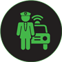 Security Guard and Patrol Management System