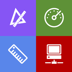 My Unit Conversion - Free download and install on Windows | Microsoft Store