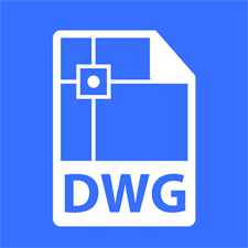 DWG Viewer & Editor - Download and install on Windows | Microsoft Store