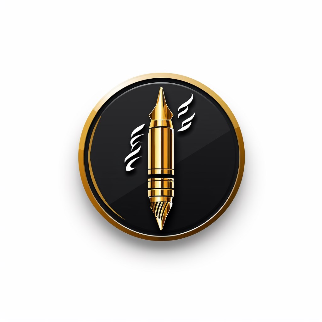 Professionally AI Email Writer - Microsoft Edge Addons