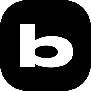 Bump - Hide Your Email - Microsoft Edge Addons