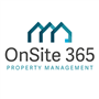 OnSite 365 for effective Property Management