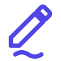 Track Changes Heatmap for Microsoft 365