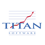 Titan ERP para Comércio