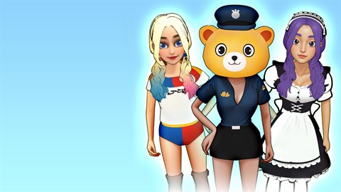 Car Cops: Drip Patrol 구입 | Xbox