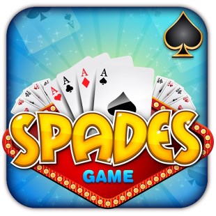 Spades Pro - Card Game - Download and play on Windows | Microsoft Store