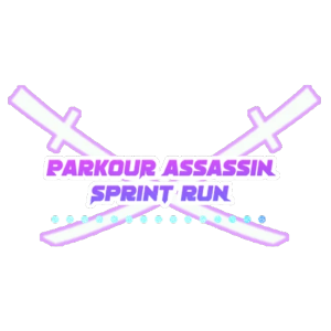 Parkour Assassin: Sprint Run – Herunterladen und Spielen unter Windows ...