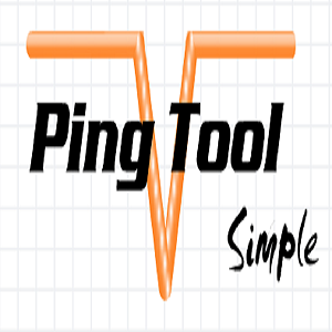 Get Simple Ping Tool - Microsoft Store