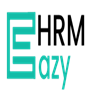EAZY HR-Payroll