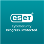 ESET Cloud Office Security