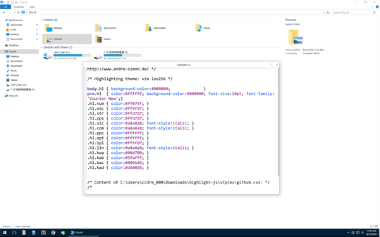 Seer Pro for Windows 10 PC Free Download - Best Windows 10 Apps