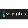 Sogolytics