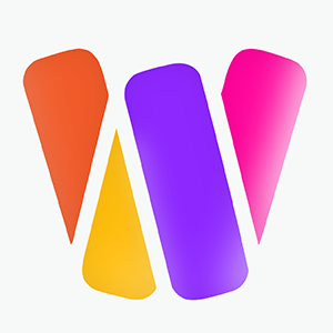 Desktop Wallpapers 4K HD - Auto Changer - Unduh dan instal gratis di ...