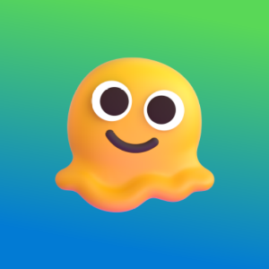 FaceFusion - Download and install on Windows | Microsoft Store