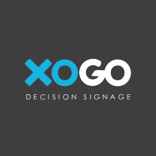 XOGO Player Digital Signage - Free download and install on Windows ...