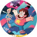 Steven Universe Wallpaper New Tab - Microsoft Edge Addons
