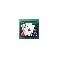 Desktop Poker Helper - Official app in the Microsoft Store