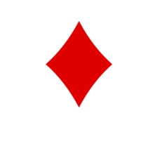 Solitaire '95 - Baixar e jogar gratuitamente no Windows | Microsoft Store