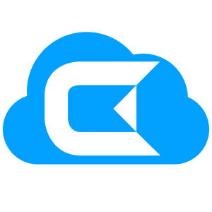 CData Connect Cloud