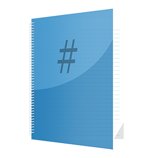 OhMyNote - Free download and install on Windows | Microsoft Store