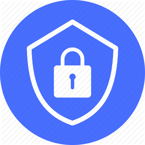 Malicious URL Detector - Microsoft Edge Addons