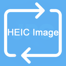 HEIC to JPEG ,JPG and PNG Converter - Download and install on Windows ...