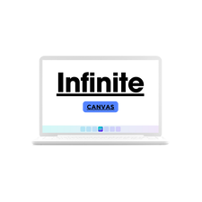 Infinite Canvas - Download and install on Windows | Microsoft Store