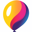 Balloon Shooter - Microsoft Edge Addons