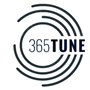 365TUNE - Microsoft 365 Advanced Reporting & Auditing Platform