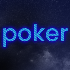 Poker Win - Free download and play on Windows | Microsoft Store