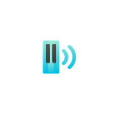 BLE-MIDI Connect - Windows官方下载 | 微软应用商店 | Microsoft Store