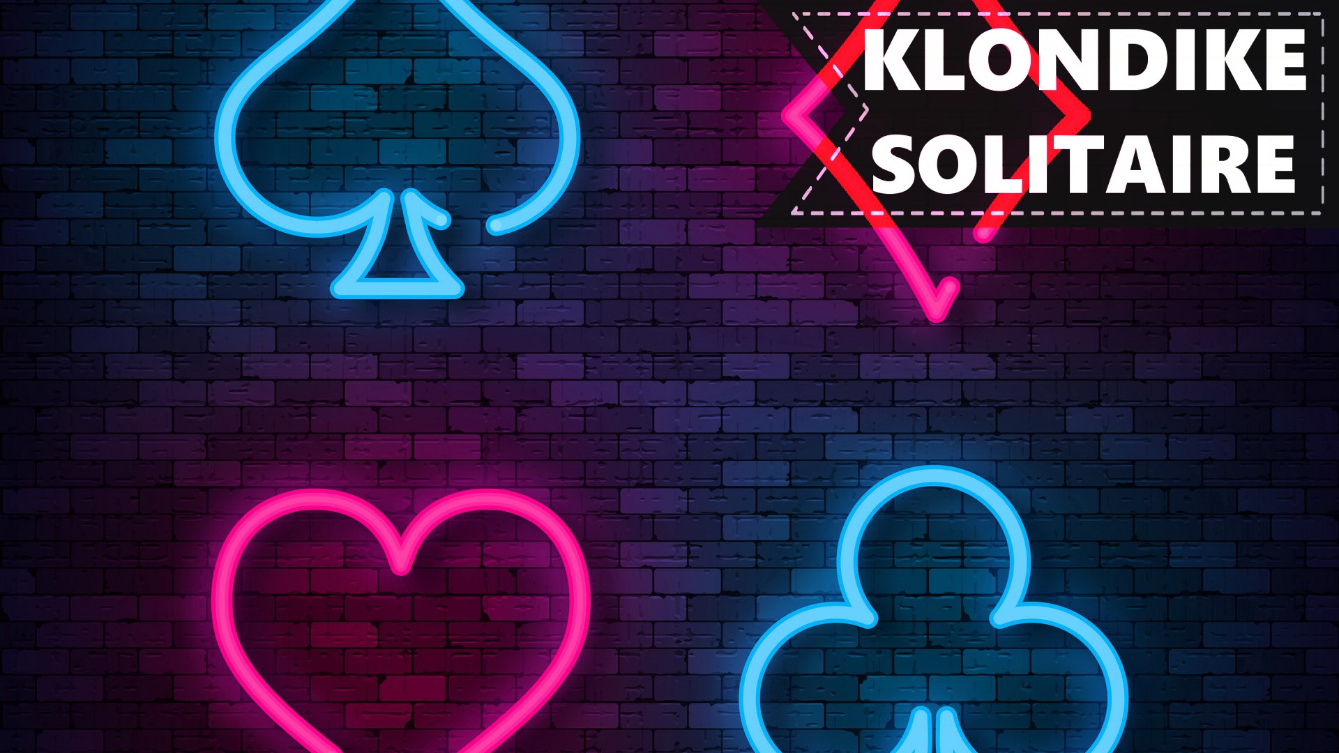 Get Klondike Solitaire Ultimate - Microsoft Store en-IN