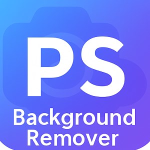 Batch Background Remover Pro - Background Cleaner - Download and ...