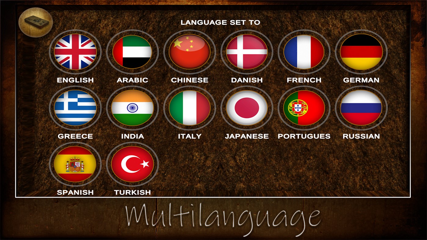 Mahjong Patterns (来自 microDevC) - (Windows 游戏) — AppAgg