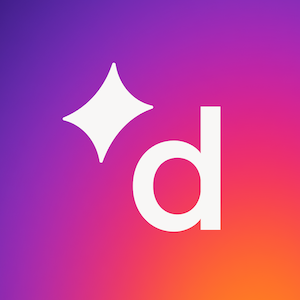 Dialpad - Free download and install on Windows | Microsoft Store