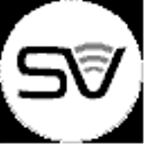 SpeechVive - Client - Free download and install on Windows | Microsoft ...
