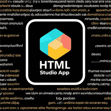 HTML Studio - Download and install on Windows | Microsoft Store