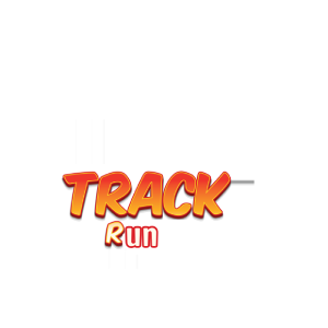 Track Run - Official game in the Microsoft Store