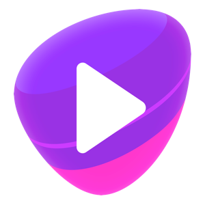 Telia Play - Official app in the Microsoft Store