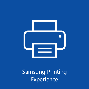 Samsung Printing Experience - Windows에서 무료 다운로드 및 설치 | Microsoft Store