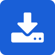 SnapTik - TikTok Video Downloader - Microsoft Edge Addons