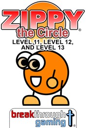 Kaufen Zippy the Circle (Level 11, Level 12, and Level 13) | Xbox
