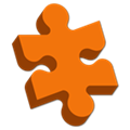 Get Jigsaw Pro - Microsoft Store en-LK